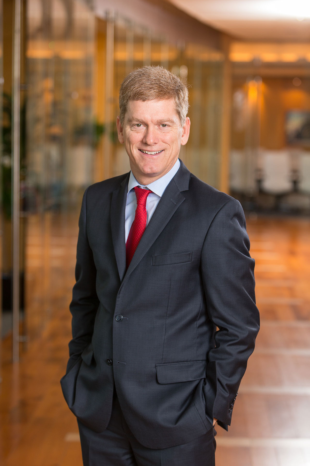 estein-headshot-23 | Estein USA