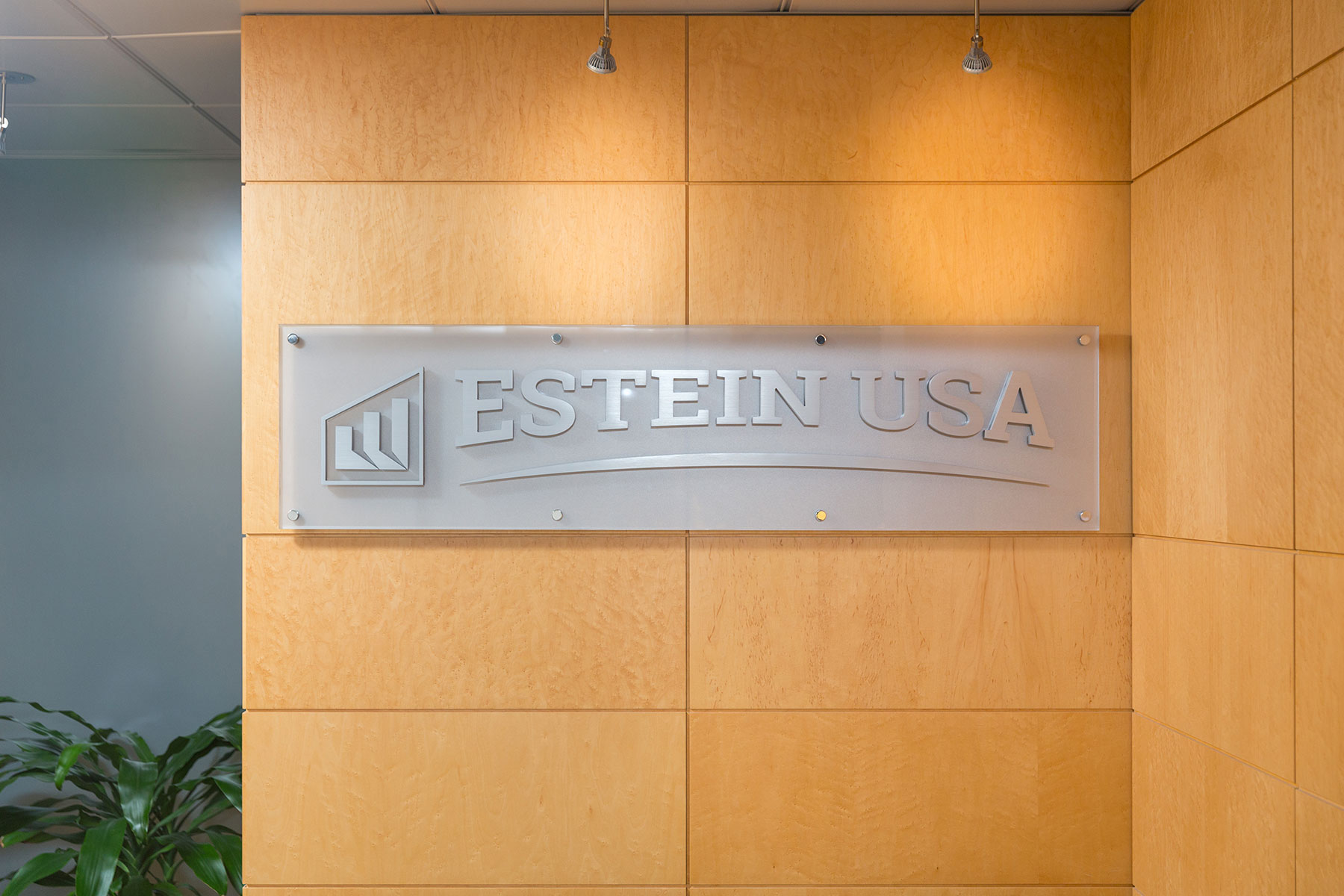 Our Team | Estein USA
