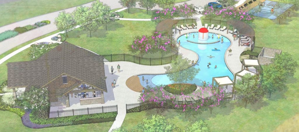 Redden Farms | Estein USA