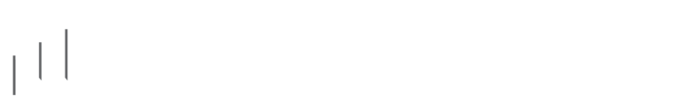 Estein USA | US Real Estate Investment & Development