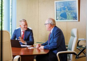 Estein USA | US Real Estate Investment & Development